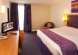 Premier Inn Bath Road | Budget Hotel Close To Terminals 1,2 and 3